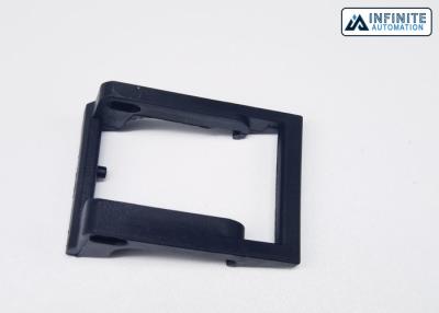 Cina Guida di nastro della leva di KHJ-MC445-00 ss 24MM, parte di ricambio dell'alimentatore di Yamaha in vendita