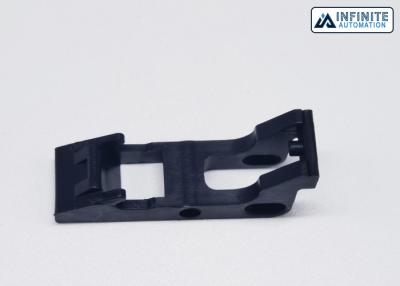 Κίνα Khj-mc145-00 οδηγός Ρ, μέρος ταινιών μοχλών αντικατάστασης τροφοδοτών Yamaha προς πώληση