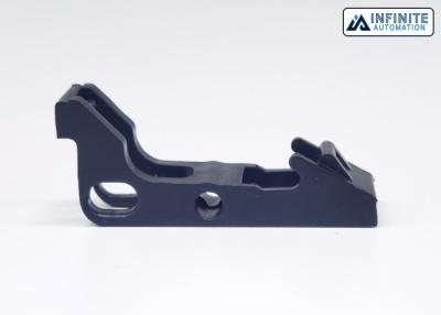 Κίνα Khj-mc145-00 οδηγός Ρ, μέρος ταινιών μοχλών αντικατάστασης τροφοδοτών Yamaha προς πώληση