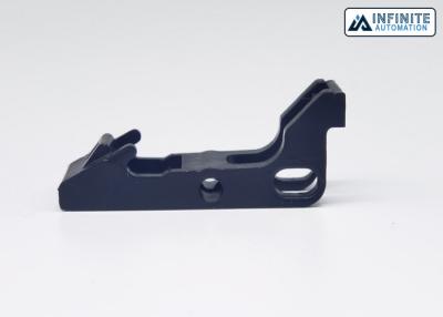 Κίνα Khj-mc145-00 οδηγός Ρ, μέρος ταινιών μοχλών αντικατάστασης τροφοδοτών Yamaha προς πώληση