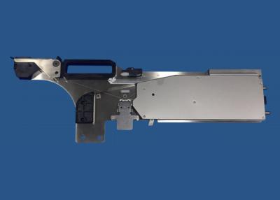中国 UF008 ** 15"の富士NXT II W16 SMTの送り装置巻き枠 販売のため