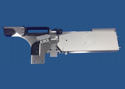 Cina Fuji NXT UF009 ** alimentatore di W24 SMT con il supporto di bobina di 15in in vendita