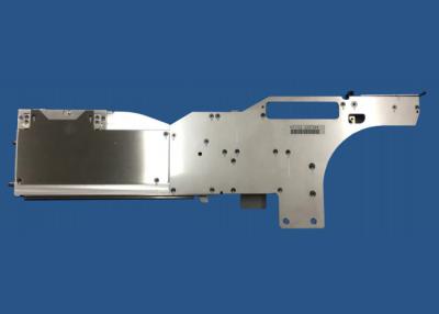 Cina Fuji NXT UF017 ** alimentatore del secchio di W32 SMT originale e nuovo/originale ed usato/copia e nuovo in vendita