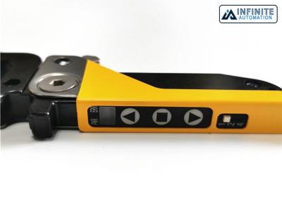 Cina Tipo originale unità dell'alimentatore UX04400 della spazzola per la macchina di Fuji NXT III SMT in vendita