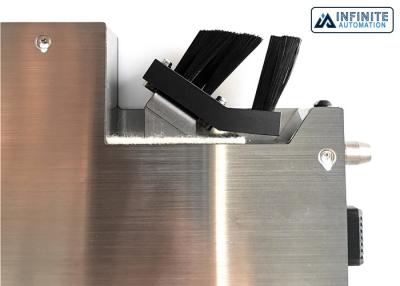 Cina Tipo originale unità dell'alimentatore UX04400 della spazzola per la macchina di Fuji NXT III SMT in vendita