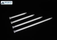 Китай Смеситель серии c статический, AB клеит статические смешивая аксессуары продается