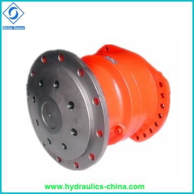 China Ersetzen Sie Rexroth A2F A2FE, das hydraulische Kolben-Bewegungshochdruck geregelt in verstopfen zu verkaufen