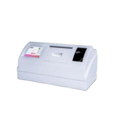 China STNY-105B Pharmaceutical Testing Instruments State-of-the-Art Instrument for Measuring Specific Rotation for sale