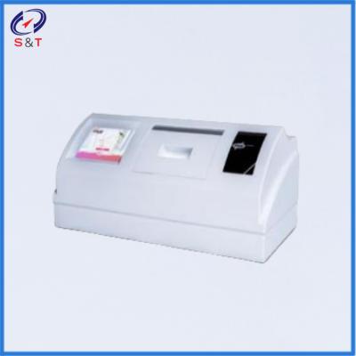 China STNY-105B Pharmaceutical Testing Instruments State-of-the-Art Instrument for Measuring Specific Rotation for sale