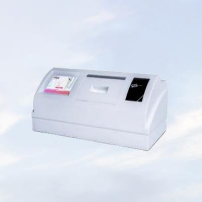 China STNY-105B Pharmaceutical Testing Instruments State-of-the-Art Instrument for Measuring Specific Rotation for sale