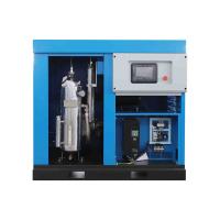 Electric Medical Air Compressor 16 Bar 7.5KW - 250KW Screw Air Compressor Free china Electric Medical Air Compressor 16 Bar 7.5KW - 250KW Screw Air Compressor Free
