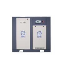 Heavy Load Belt Driven Air Compressor Screw Type Industrial Air Compressor china Heavy Load Belt Driven Air Compressor Screw Type Industrial Air Compressor