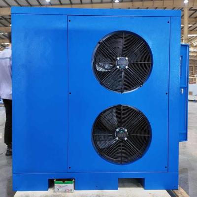 Chine Séche-air réfrigéré à haut débit 812 CFM pour plusieurs outils à vendre