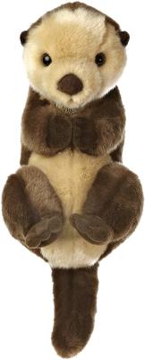 Cina Giocattolo realistico conoscitivo della peluche del bradipo dei bambini lavabili della macchina in vendita