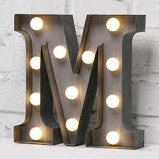 Cina L'argento LED 9