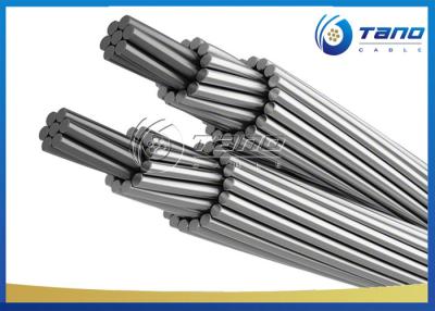 Cina AAC tutto conduttore di alluminio, tutto il conduttore 95mm2 120mm2 di Al in vendita