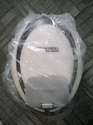 Китай Подростка гироскопа Unicycle мотор транспортера 450w колеса Uni электрический личный продается