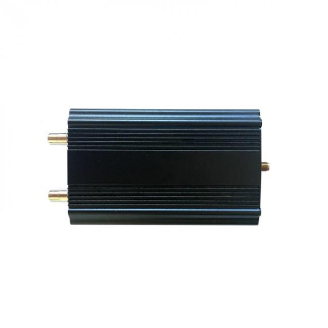 0.9Ghz / 1.2Ghz Wireless Camera Transmitter 5000mW Security Video Sender 5~10km Range