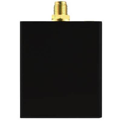 China Receptor de Vídeo PEAK THOR R67 6.1G-7.2G para 64 Canais VRX à venda