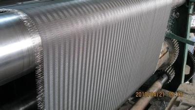 中国 あや織りのオランダ語はガス フィルターのためのステンレス鋼の金網 316L 304L を編みます 販売のため