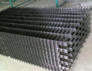 Κίνα Μαύρο/πράσινο ντυμένο PVC ενωμένο στενά ανοξείδωτο πλέγμα καλωδίων 0.5m2.4m πλάτος προς πώληση