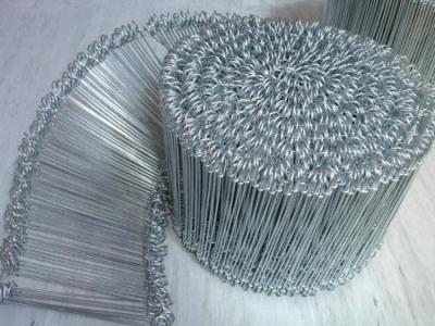 中国 電子/熱い-浸された黒は鉄の Rebar のタイ ワイヤー Dia 1mm アニールしました- 2mm を 販売のため