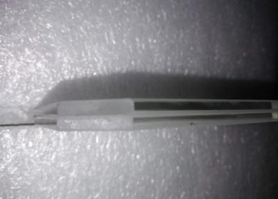 Cina Resistenza chimica del pannello del piatto di guida di luce del vetro borosilicato antiurto in vendita
