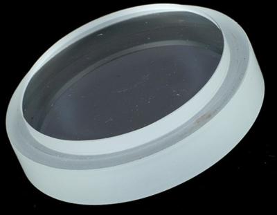 Cina giro ottico del grado temperato spessore di vetro di punto di 2-20mm/vetro borosilicato quadrato in vendita