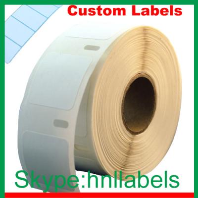 China 750 Multipurpose Labels for DYMO LabelWriters 30332(Dymo 30332 Labels) for sale