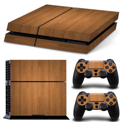 Chine PS4 Sticker #0030 Skin Sticker for PS4 Playstation à vendre