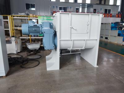 Κίνα Competitive price soap making machine double 