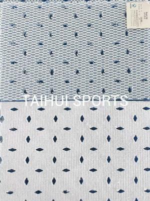 China 10mm Shock Pad For Synthetic And Artificial Grass Customized Style FIFA Certifications for sale