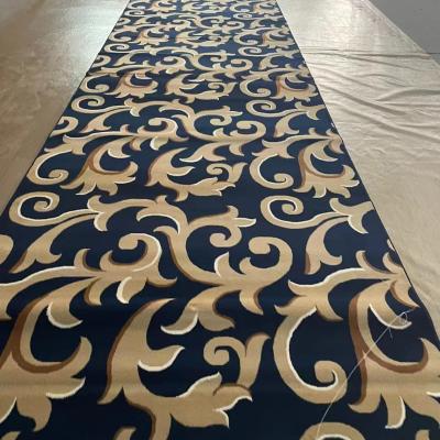 Chine Tapis de prière musulman pour les réunions d'église à vendre