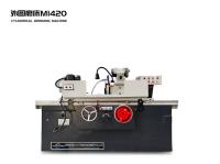Quality M1420x500 Grinding Machine CNC Metal Parts Processing for sale