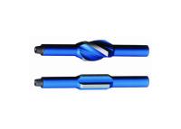 Cina Hot Sale! Centralizers/Bits Drill Stabilizers for oil field in vendita