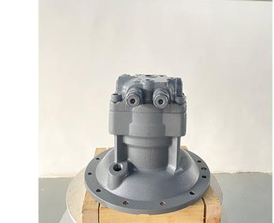 Κίνα Εκσκαφέας ZX330 zx330lc-3 assy M5x180 ZX350 υδραυλική μηχανή 4419718 ταλάντευσης μηχανών κιβώτιο ταχυτήτων ταλάντευσης προς πώληση