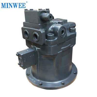 Κίνα VOLV0210B μηχανή M2X170CHB ταλάντευσης εκσκαφέων προς πώληση