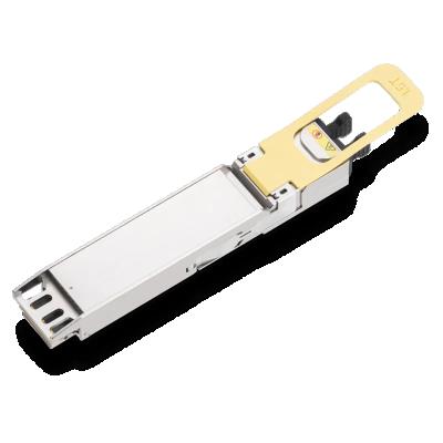 China NVIDIA/Mellanox MMS4A00-XM Compatible 1.6T 2xDR4/DR8 OSFP224 PAM4 3nm/5nm DSP 1310nm 500m DOM Dual MPO-12/APC InfiniBand XDR Silicon Photonics Transceiver Module for SMF (IHS/Finned Top) for sale