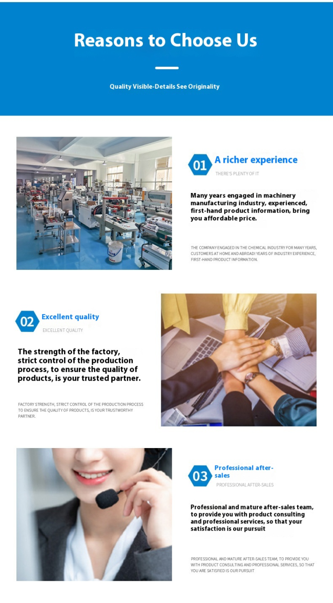 Easy Operation Fully Automatic Servo Rotor Pump Paste Liquid Filling Machine for Honey Viscous Liquid Peanut Butter Ketchup