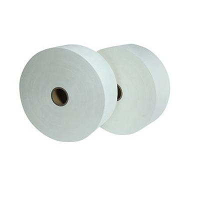 China Good Quality Filter Paper in Roll Filter Paper Rolls China Filter Paper Roll for sale