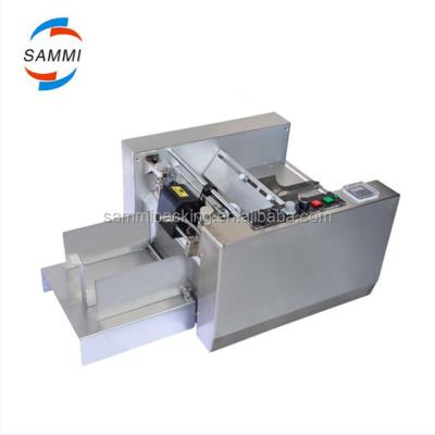 China High Quality MY-300 Batch Number and Expiry Date Printer Date Coding Machine for Box for sale