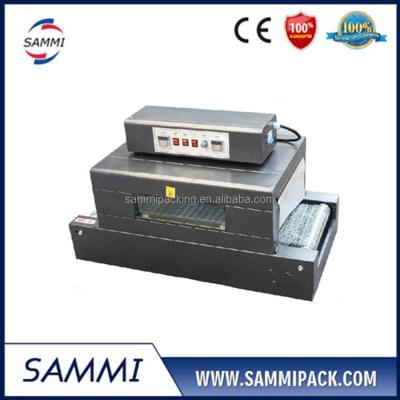 Китай Автоматическая высокоточная автоматическая упаковочная машина для упаковки упаковочных бутылок продается