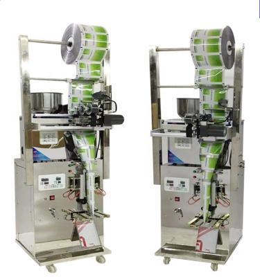 China Packing Machine Good Partner-Online Date Code Printing Machine/ribbon Printing Machine for sale
