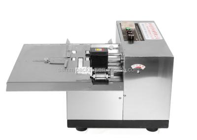 China Inktrolcodeprinter, Enveloppe Datumprinter, Enveloppe Markeermachine Te koop