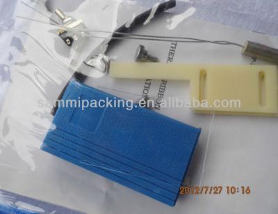 China Semi-Automatic Date Stamping & Numbering Printing Machine Coding Machines for Production Date and Expiry Date for sale