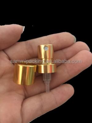 Cina Macchina di chiusura del cappuccio del colletto per profumi di alta qualità Macchina di pressatura del cappuccio in alluminio SM-180 in vendita