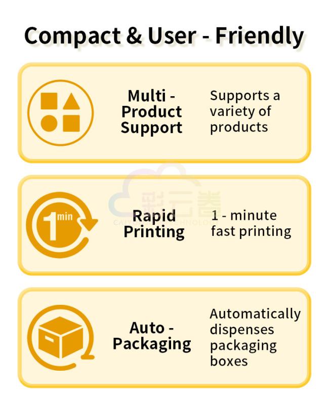 Museum DIY Commemorative Coin Vending Machine Automatic Self-Service Unmanned Badge Accepts Credit & Token Payments