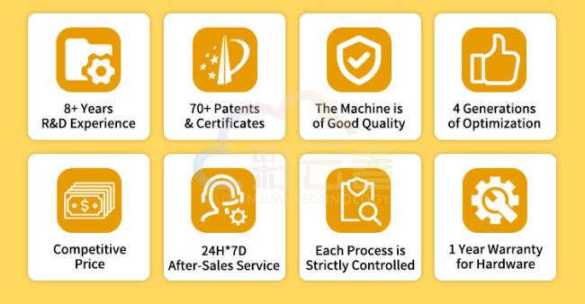 Museum DIY Commemorative Coin Vending Machine Automatic Self-Service Unmanned Badge Accepts Credit & Token Payments