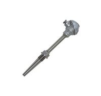Quality Power Station Temperature Measurement Thermocouple And Thermal Resistance for sale