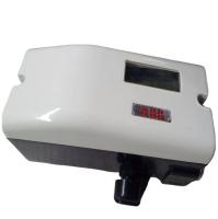 Quality TZIDC-V18345-1010551001 1010421001 1010521001 1020121001 1010251001 1010121001 ABB Valve Positioner for sale